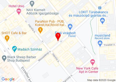 Vári Tamás Személyi edző kuponok, kedvezményes ajánlatok | DiamondDeal.hu